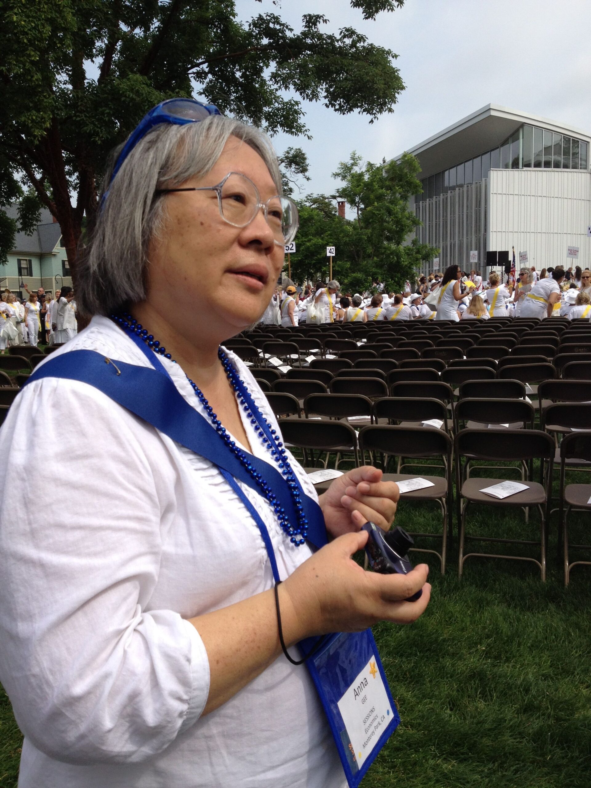 Obituaries – Smith College Class of 1972